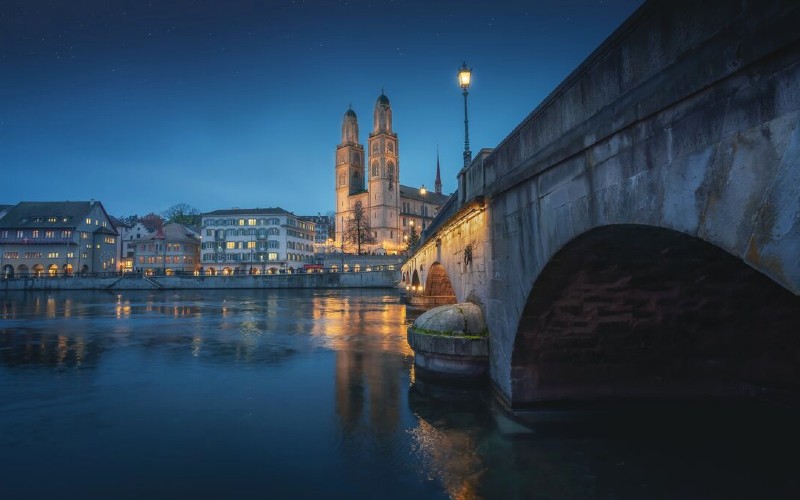 Find Your Nearest Office | About | Progressive