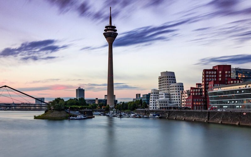 Find Your Nearest Office | About | Progressive