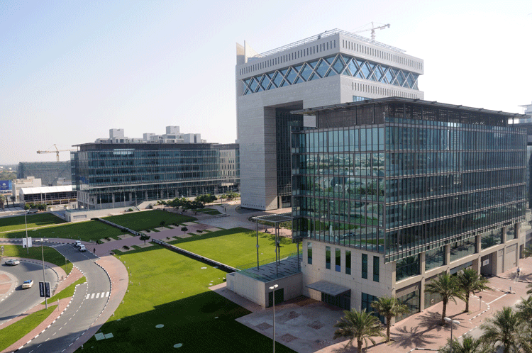 Find Your Nearest Office | About | Progressive